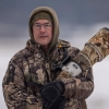 JanWegener - Journal of Wildlife Photography
