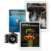 Magazine - Journal of Wildlife Photography