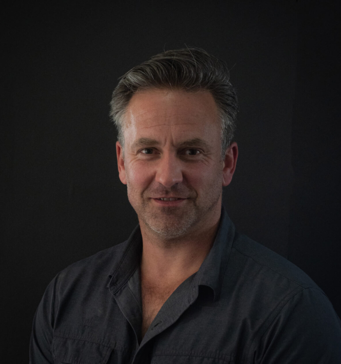 Wildlife in Motion: Capturing Dynamic Behavior - Journal of Wildlife ...